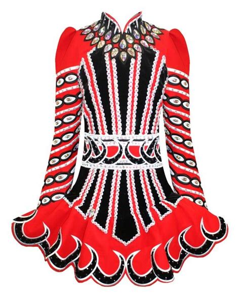 Adele Elevation Designs