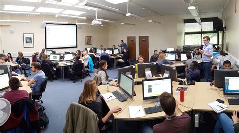 Advanced Training Course On Land Remote Sensing Underway Eo Science For Society