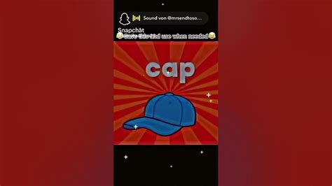 Cap🧢🧢🧢🧢🧢 Youtube