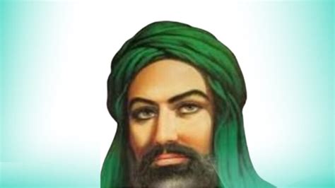 Abdullah Bin Abbas Sahabat Nabi Yang Muda Cerdas Dan Berilmu