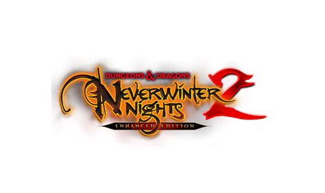 35 上的 Dungeons And Dragons Neverwinter Nights 2 Enhanced Edition