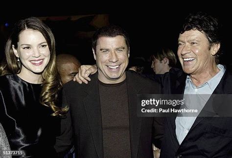 John Barrett Actor Photos And Premium High Res Pictures Getty Images