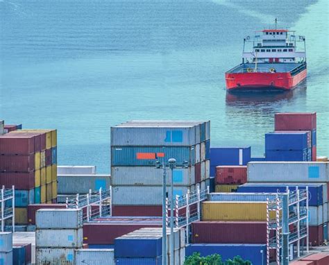 Us Further Tightens Grip With New Export Control Restrictions