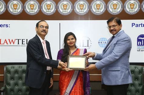 Dr Lipsa Dash On Linkedin Blessed 🙏🙏