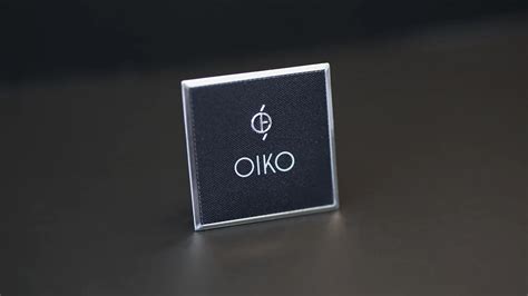 Premium Product Branding And Labelling