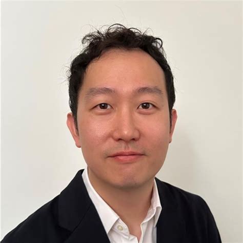 Michael Ching Linkedin