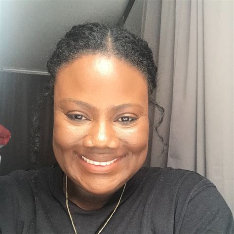 Georgia Satchwell Clinical Psychologist The University Of The West