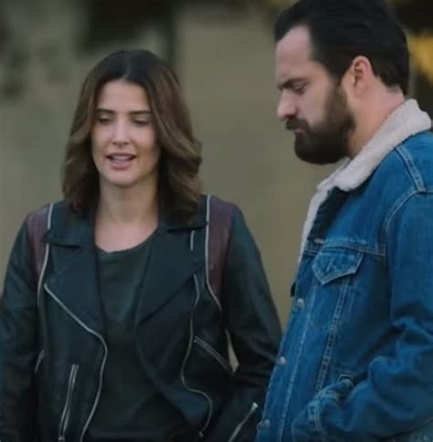 Stumptown Season 1 Episode 13 Review The Dex Factor Tv Fanatic