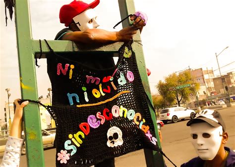 Chiras Pelas El Caracol