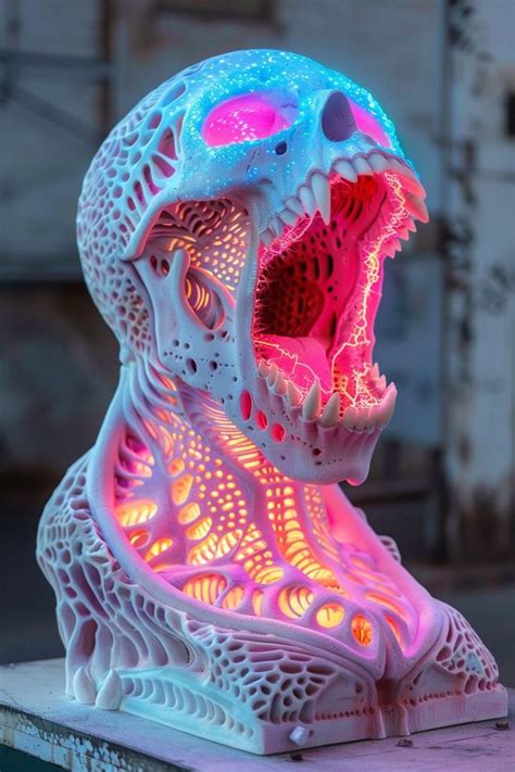 Best 13 3d Printed Pen Holder 25 Best Models To 3d Print Artofit