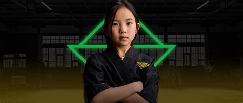 Premier Martial Arts Membership Agreement At Natasha Pruitt Blog