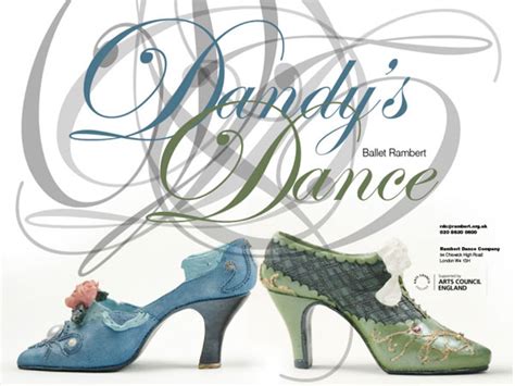 Adrian Morrish 平面设计（三） 视觉同盟