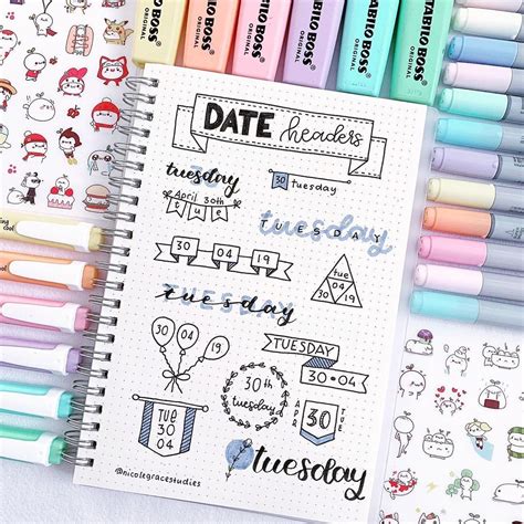 Note Card Date Ideas At Rory Love Blog