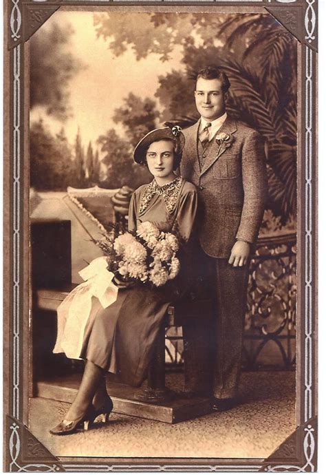 Norman Leslie Otto Erdmann 1914 2009 Find A Grave Memorial