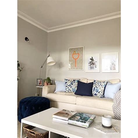 Thread Candy The Stylist Splash