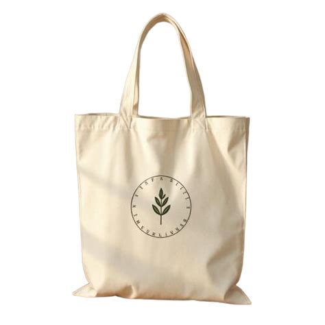 Tote Bags Material Canvas At Best Price In New Delhi Kalaa