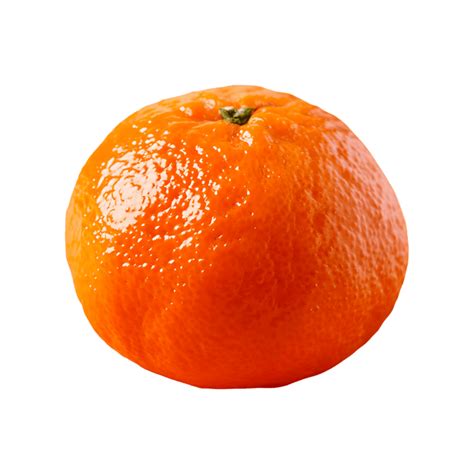 Tangerine Pngs For Free Download