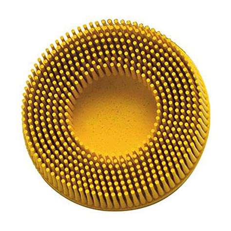 Fiberflex® Fiber Expansion Joint The J D Russell Company 56 Off