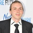 Im Not Ashamed 2016 Cast And Crew — The Movie Database Tmdb