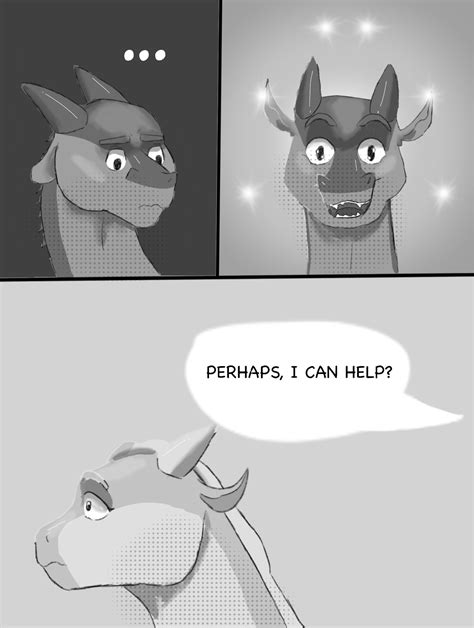 Wings Of Lust 18 After Class Sunny X Clay Page 16