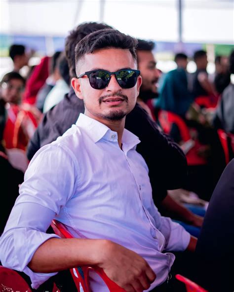 Babor Khan Babor K H An • Instagram Photos And Videos