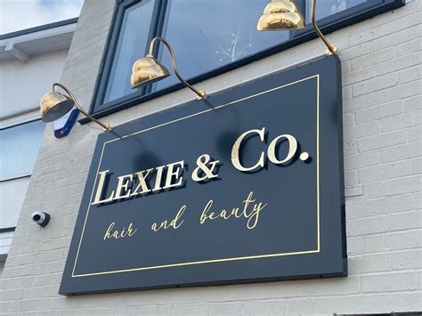 Shop Signs Artofit