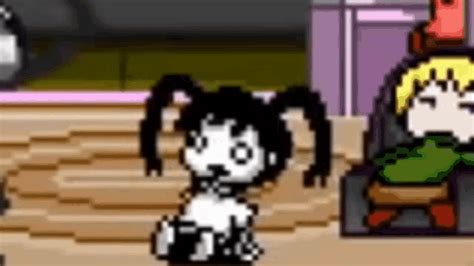 Yume Nikki  Yume Nikki Discover And Share S