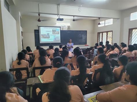 Unlock Your Future With Data Analytics St Agnes College Autonomous Mangaluru