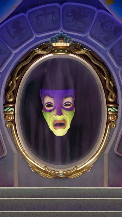 Disney Parks Disneyparks • Instagram Photos And Videos Snow White