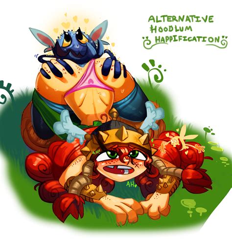 Rule 34 1girls Ass Barbara Rayman Freckles Goooop Missing Tooth Rayman Series Rayman