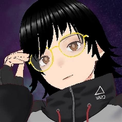 Brandon Phan Youtube