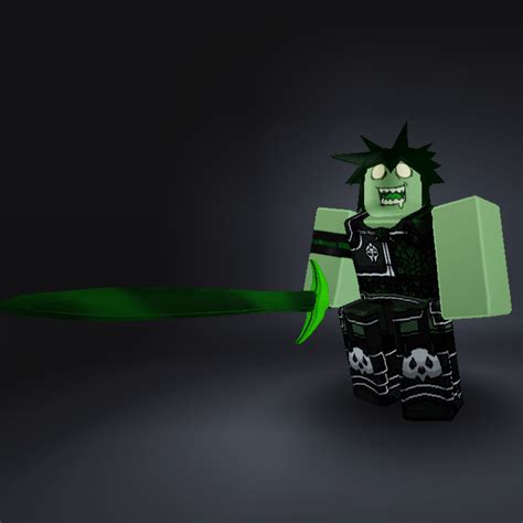 Comp Of Sfoth Iv Warriors R Robloxavatarreview