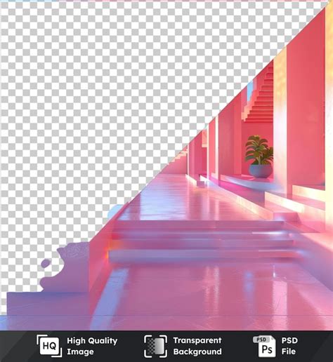 Fotorealistic Psd High Quality Free Psd Templates For Download