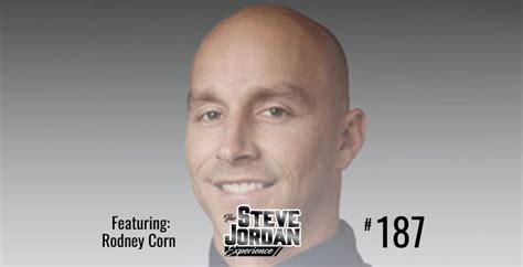 Rodney Corns Instagram Twitter And Facebook On Idcrawl