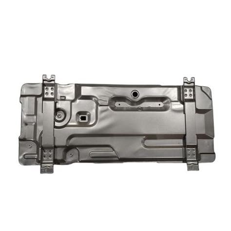 Daikin Bottom Frame Assembly Dai 1753422 Hvac Parts And Accessories