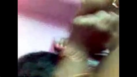 Hot Typical Southindian Bhavi Invited Ex Lover For Hard Sex