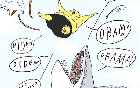 Why Jokes Fail Understanding The Nuances Of Humor Memesita