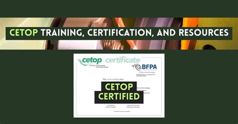 What Is Cetop A Complete Guide To Cetop Hydraulic Standards And