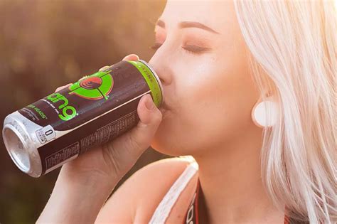 Why Do Energy Drinks Make Me Tired And Sleepy Smart Sleeping Tips