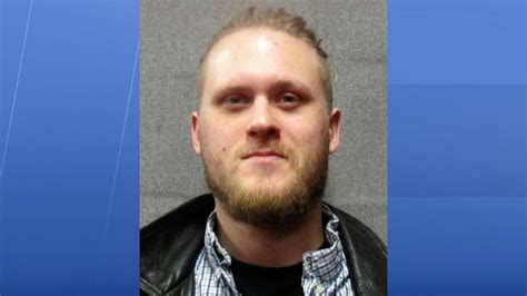 Maxwell Anderson Pleads Not Guilty