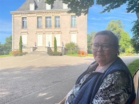 Meurthe Et Moselle Vandœuvre Lès Nancy Dhier à Aujourdhui Un An De Résistance Avant De