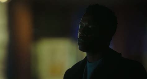 The Jaws That Bite The Claws That Catch The Exorcist Believer