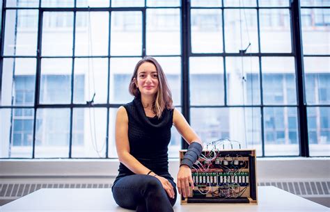 Mit Spectrum Programmable Materials Design Mit For A Better World