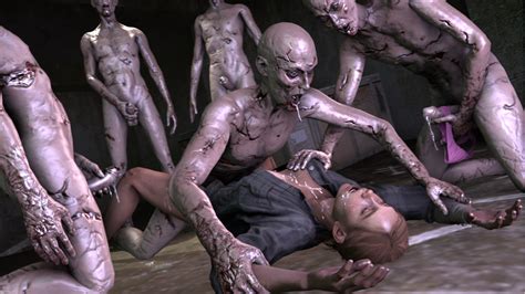 Rule 34 1girls 3d Ellie The Last Of Us Ellie Williams Gangbang
