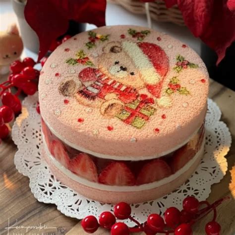 Kimpy Cakes 🍰 Youtube