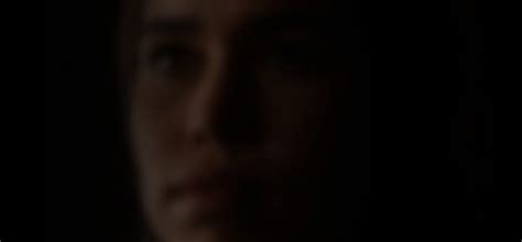 See Rachel Colwell Nude Rachel Colwell Naked Mr Skin