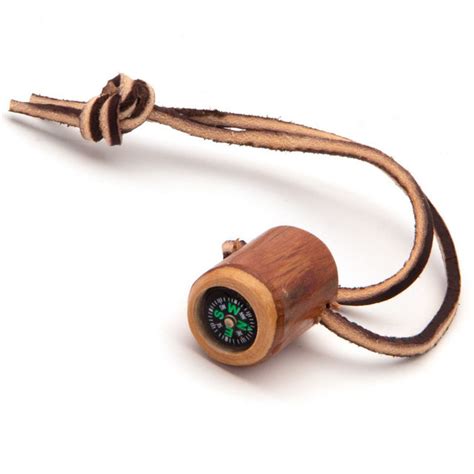 Royal Navy Compass 1920 Atlanta Cutlery Corporation