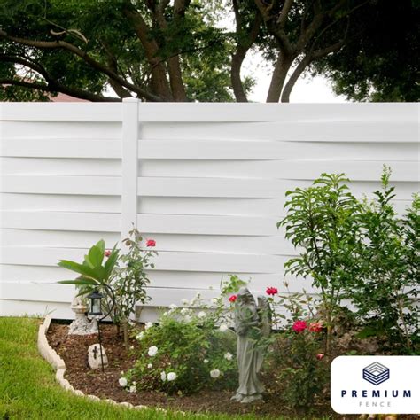 Vinyl Fence Panel Windsor Premium Fence Company Vinyl Fence Panel Windsor Premium Fence Company
