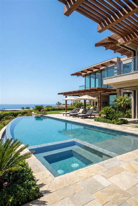 I Asked Ai To Design 39 Of The Most Incredible 1 Million Backyards And