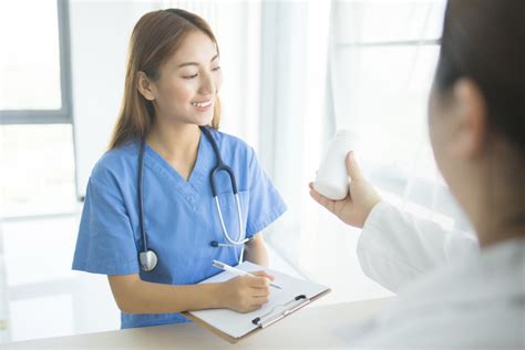 Ethics And Compliance Zuellig Pharma